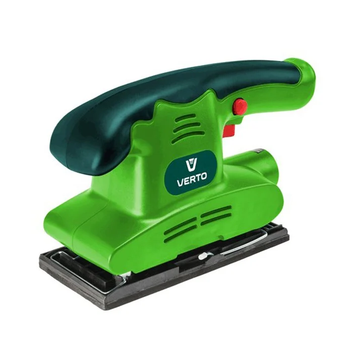 Vibraciona brusilica 150W – VERTO 51G325