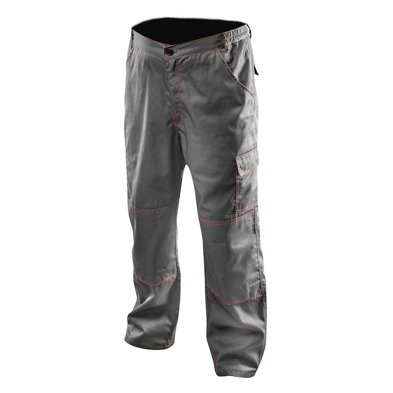 Radne pantalone – NEO TOOLS