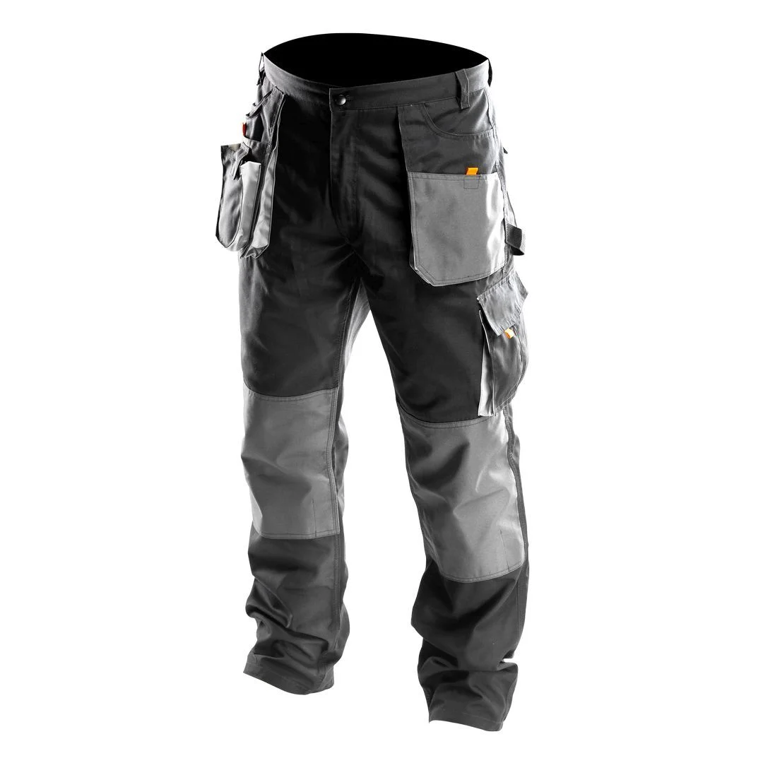 Radne pantalone – NEO TOOLS