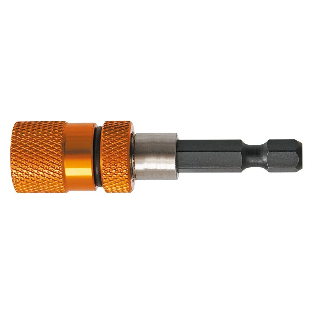 Magnet za bic brzostezajući – NEO TOOLS 06-071