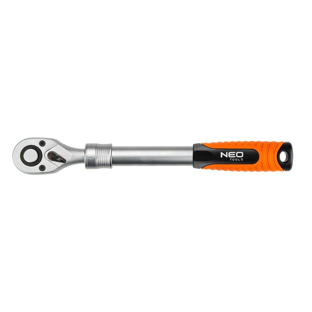 Krckalica – NEO TOOLS 08-502