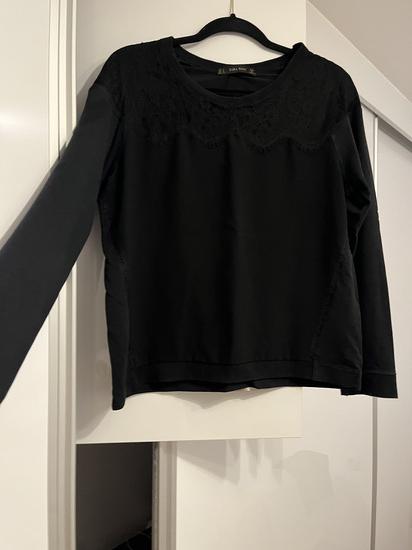 Zara bluza