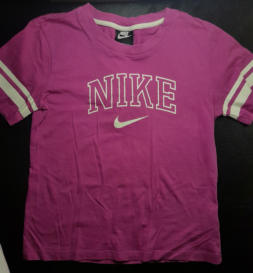 Original Nike