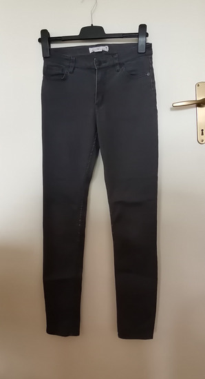 H&M pantalone br.38