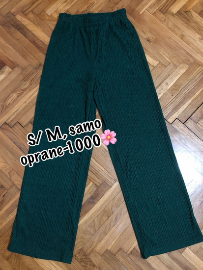 Pantalone