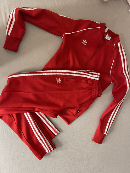 Adidas original novo