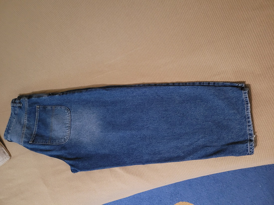 Bershka skater jeans 44