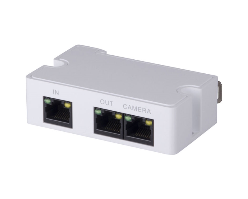 DAHUA PFT1300 PoE Extender