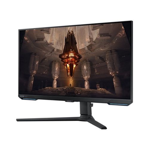 SAMSUNG LS28BG700EPXEN Monitor 28″