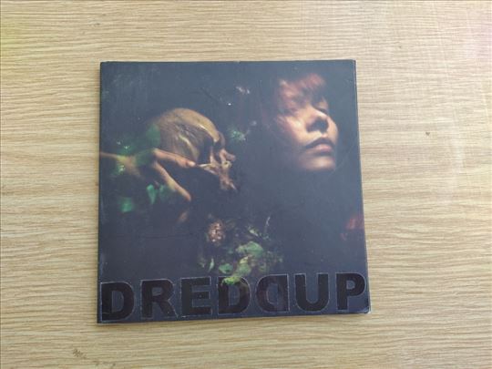 dreDDup – dreDDup