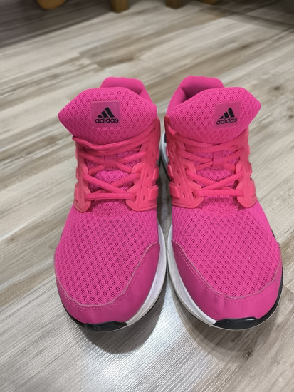 Adidas pink patike 42