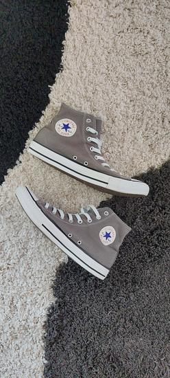 Converse All star CHUCK TAYLOR