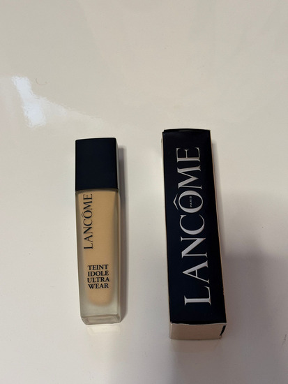 Lancome puder original nov 125W