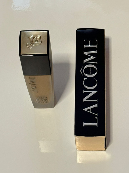 Lancome original puder nov 305N