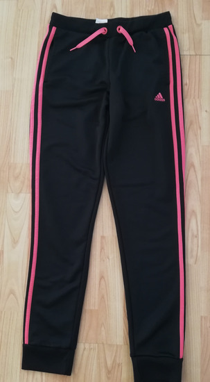 Adidas decija trenerka vel.14