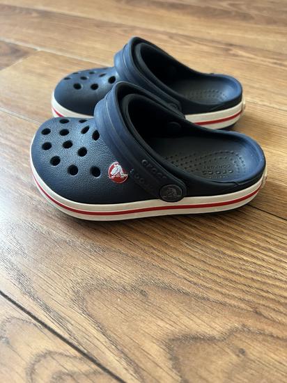 Crocs decije papuce