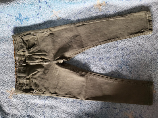 Zara pantalone