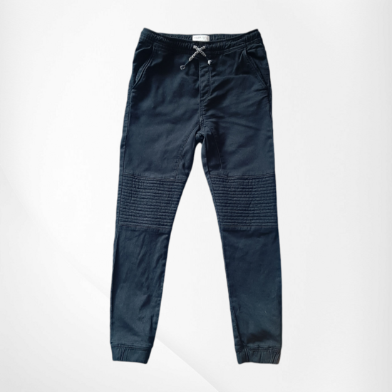 Zara Boys farmerke za dečaka 11/12 152