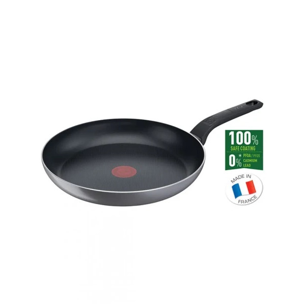 TEFAL Tiganj 28cm B5690653