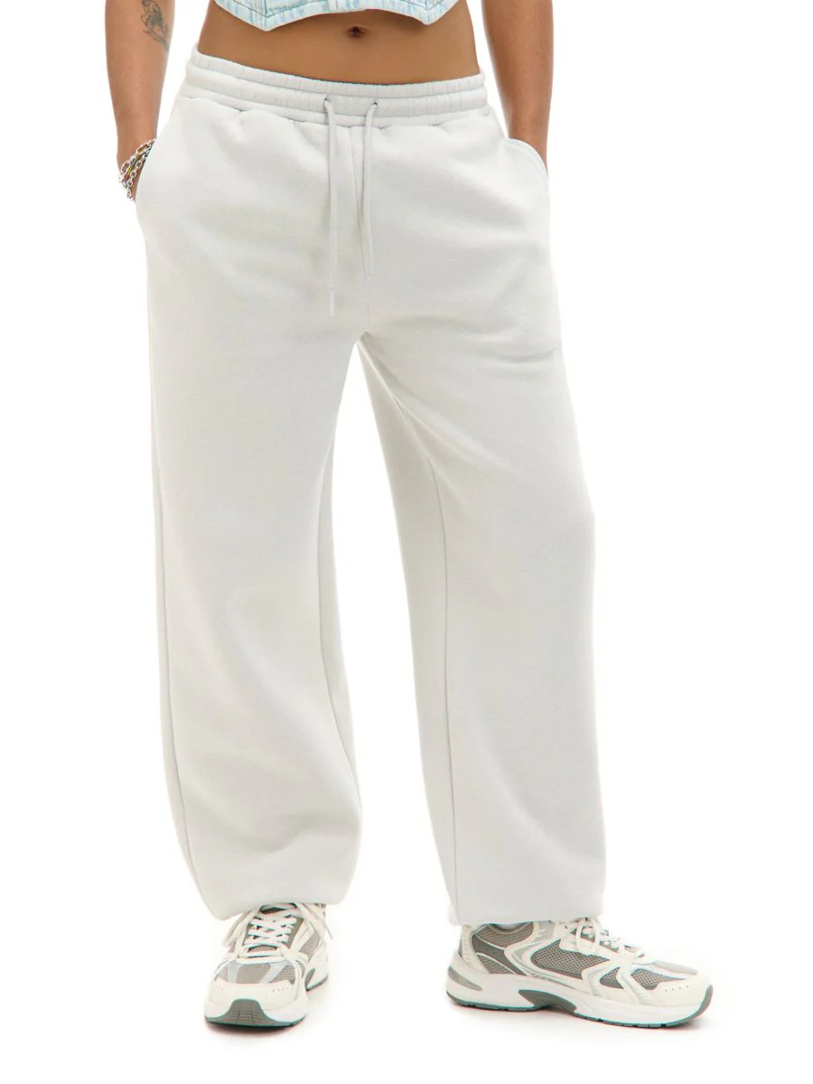 Sportske jogger pantalone