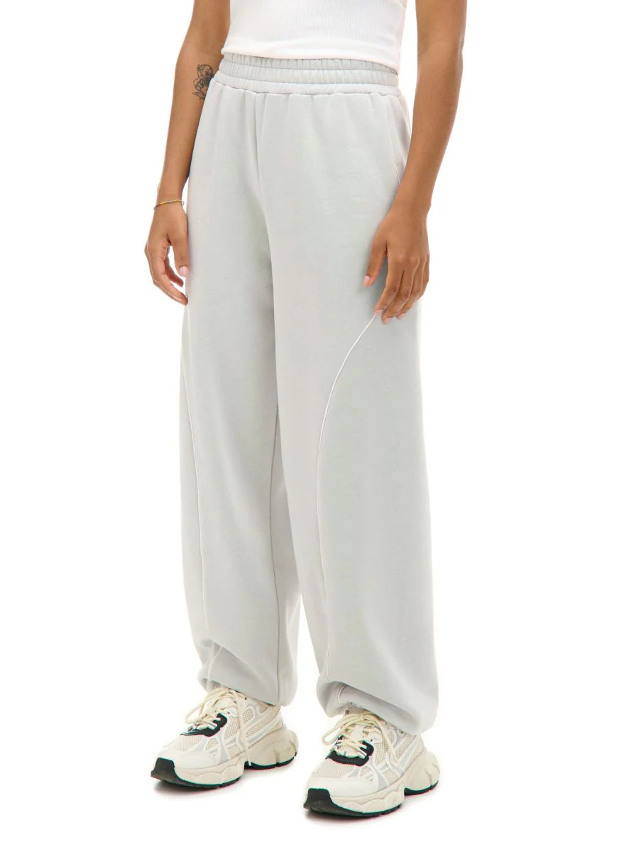 Sportske jogger pantalone