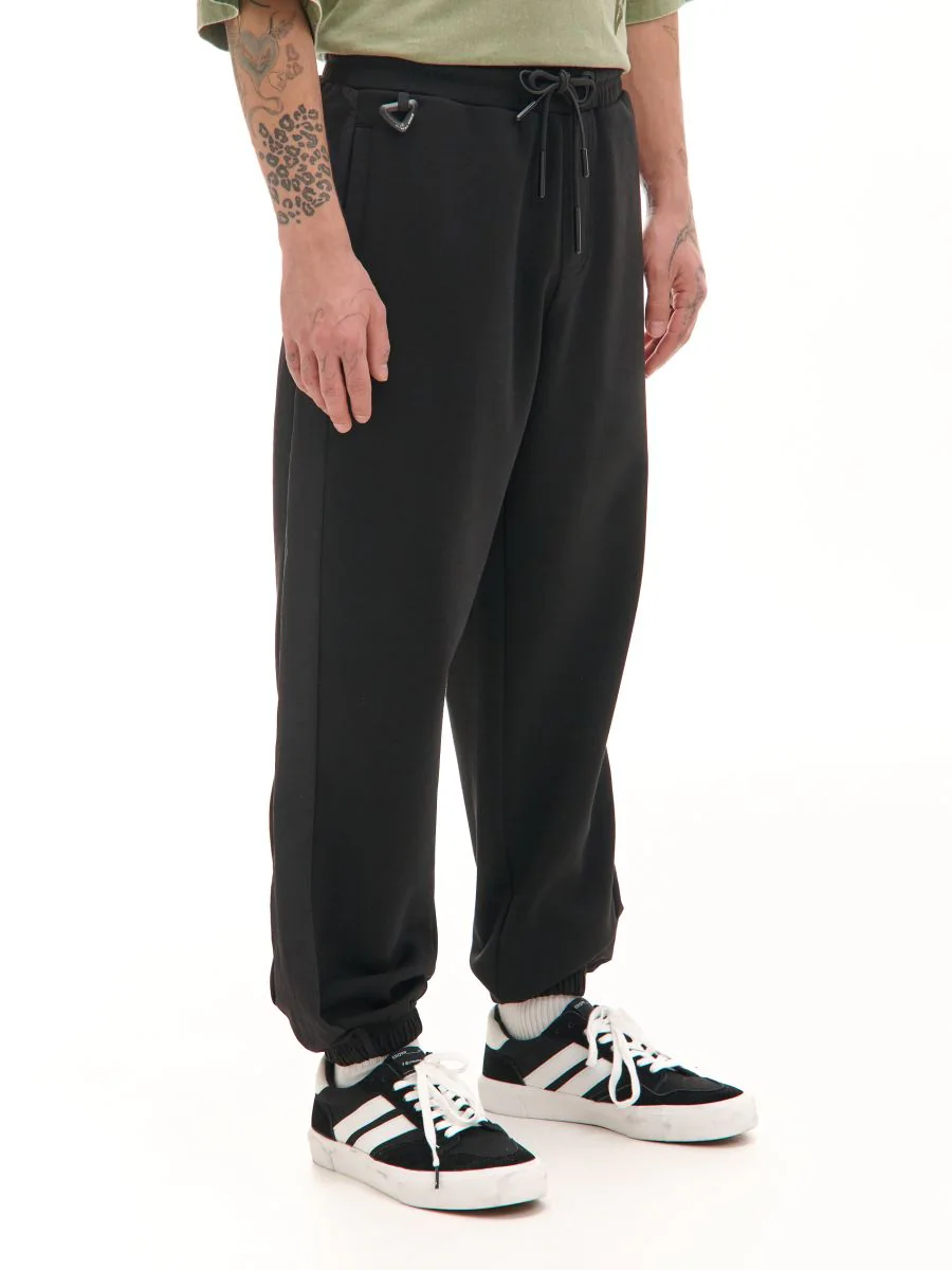 Sportske jogger pantalone