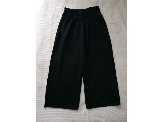 Pantalone L