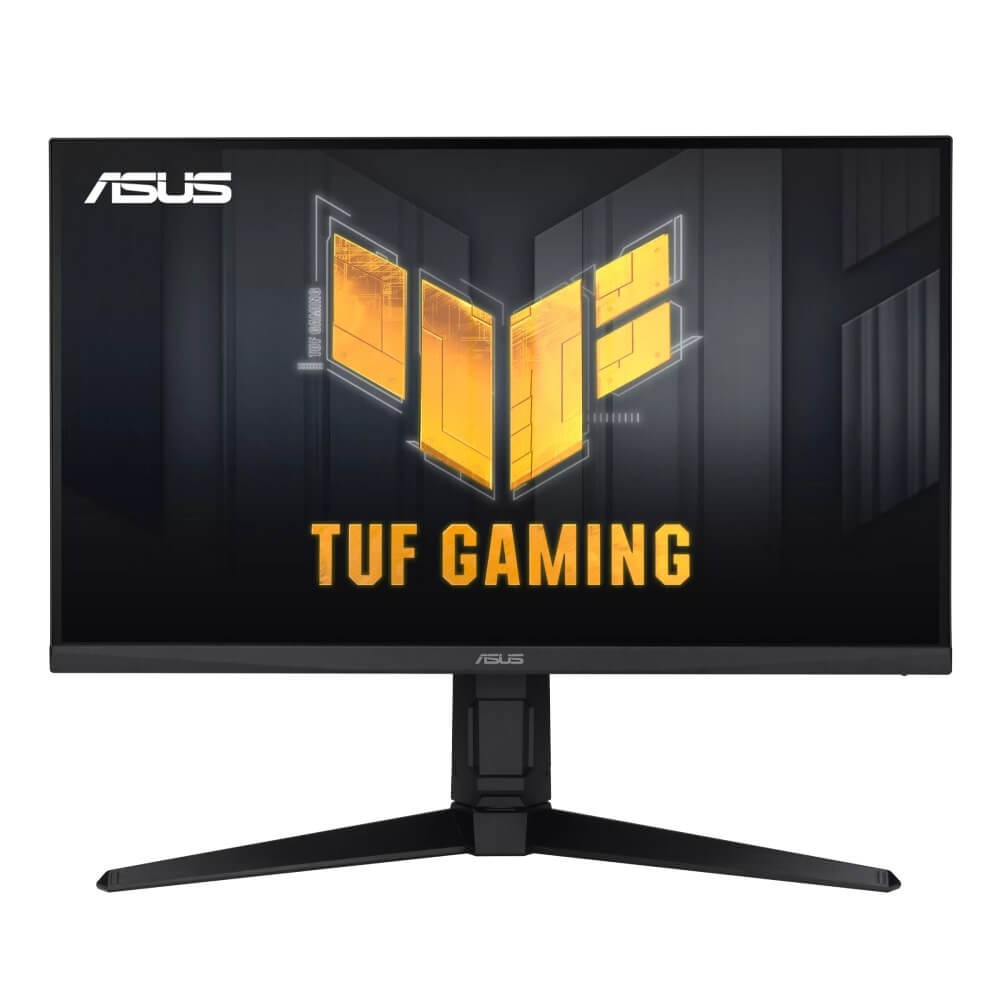 ASUS Tuf Gaming 27" IPS VG279QL3A 90LM09H0-B01170 Gejming monitor