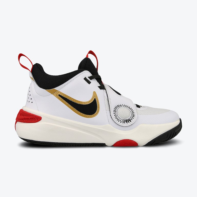 NIKE Patike team hustle d 11 BG