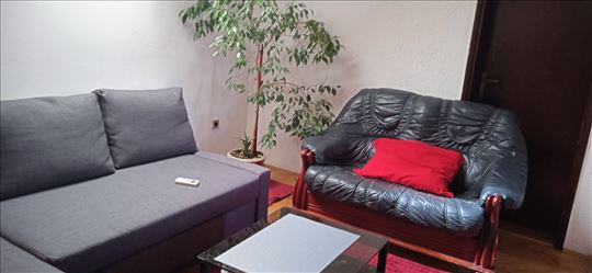 Beograd, apartman