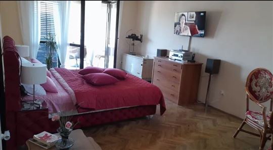 Akcijska ponuda Apartman Diskrecija Vrnjačka Banja