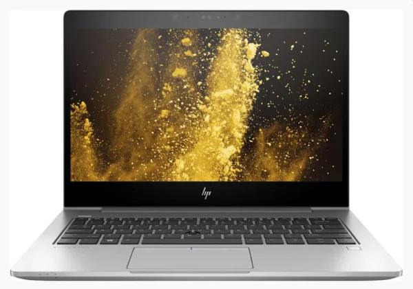 Ref.NB HP EliteBook 830 G5 i5- 8350u/8GB/M.2 256GB/13″FHD/1Y/Win10Pro