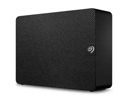 SEAGATE Expansion desktop 16TB 3.5" eksterni hard disk STKP16000400