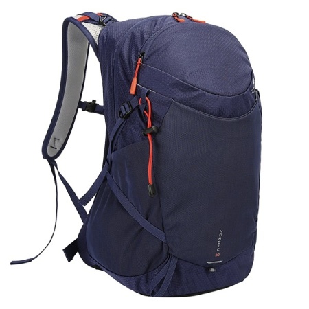 Multifunkcionalni ranac NORDIC 30L