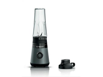 BOSCH BLENDER MMB2111S