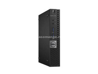 Micro PC Dell 7040 i5-6500T Win10 pro