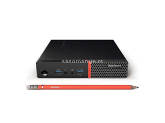 Micro PC Lenovo M700 Tiny i5-6500T Win10 pro