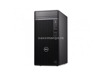 Dell OptiPlex 7020 Plus kompjuter Intel Quad Core i3 14100 8GB 256GB SSD+1TB HDD Intel UHD Graphi...