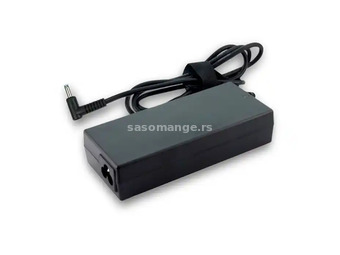 XRT EUROPOWER AC adapter za Dell notebook 65W 19.5V 3.33A XRT65-195-3340DLN