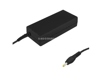 XRT EUROPOWER AC adapter za Lenovo notebook 65W 20V 3.25A XRT65-200-3520LXN