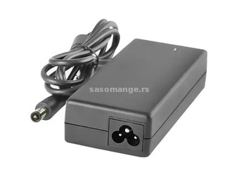 XRT EUROPOWER AC adapter za HP COMPAQ notebook 65W 18.5V 3.5A XRT65-185-3500H