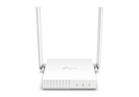 TP-Link Ruter TL-WR844N