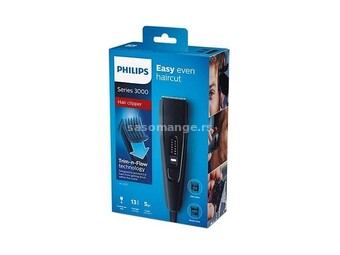 PHILIPS TRIMER ZA KOSU HC3510/15