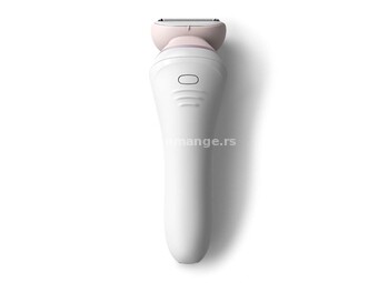 PHILIPS EPILATOR BRL176/00