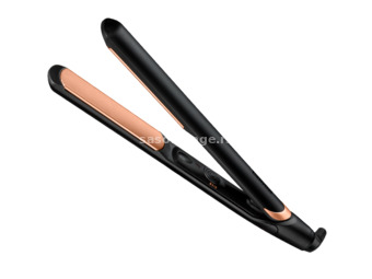 Babyliss ST598E presa