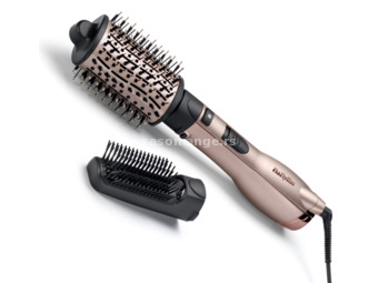 Babyliss AS90PE stajler cetka espresso