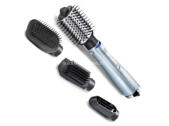 Babyliss AS774E stajler cetka plava