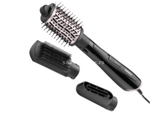 Babyliss AS128E stajler cetka 1000W crna