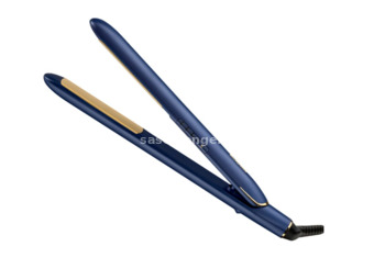 Babyliss 2516PE presa midnight luxe 24mm