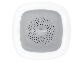 Amiko Home Senzor temperature i vlage - SMART T&amp;H SENSOR